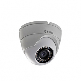 FLIR Digimerge M42040 Series Security MPX Over Coax Digital Video ...