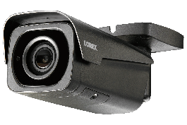 FLIR Digimerge DNR218 Series 4K HD Security Network Video Recorder, 8 ...