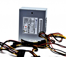 FSP Group Power Supply FSP300-20GSV (OPEN BOX)