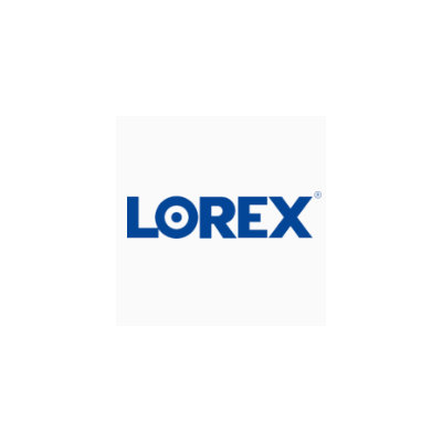 Lorex